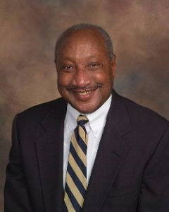 About Dr. Boutelle | Dr. Boutelle, Ph.D, Psy.D